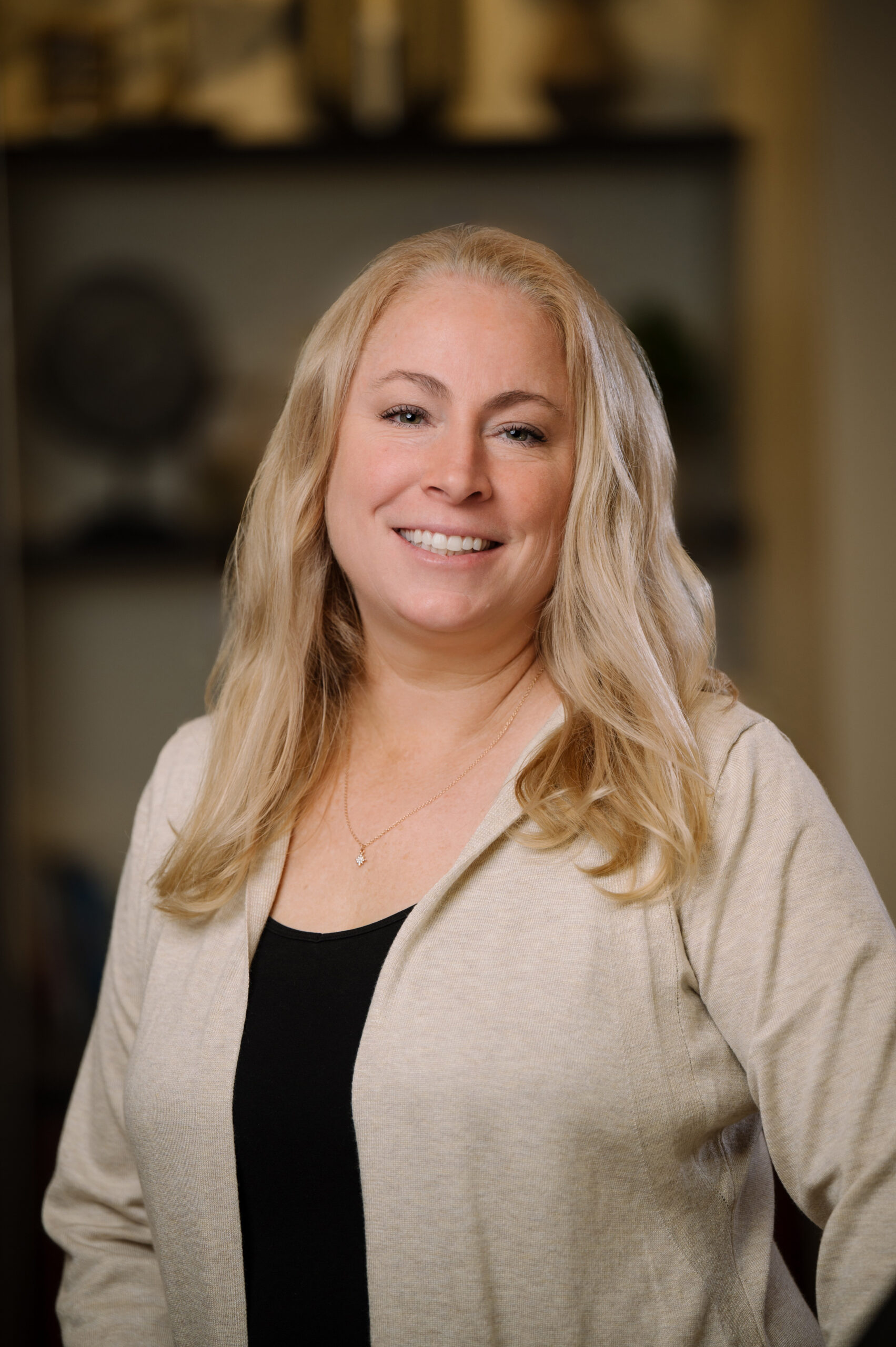 Our Team - O’Diam & Estess Law Group