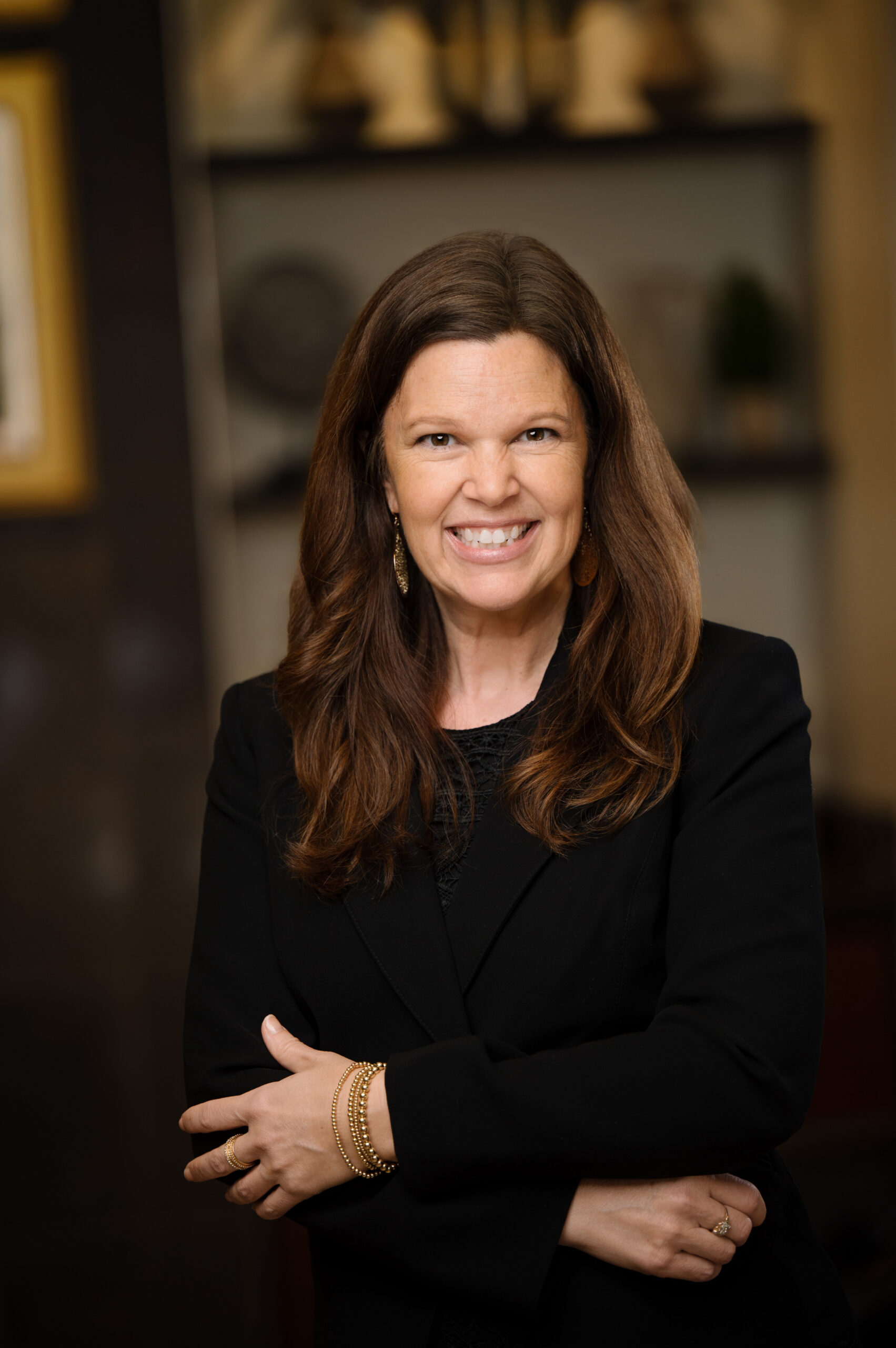 Our Team - O’Diam & Estess Law Group